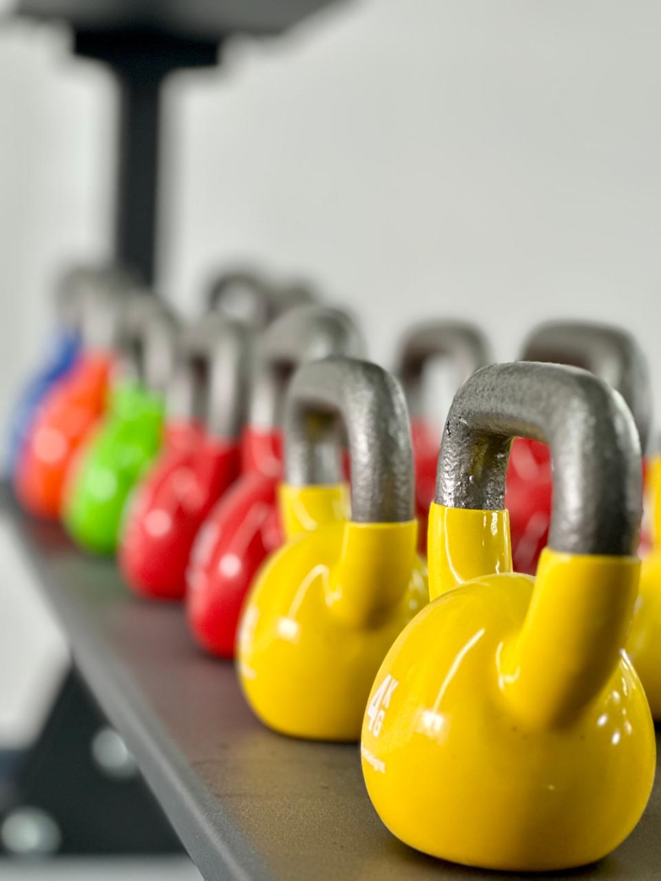 Inicio | MASFIT S.A. de C.V.